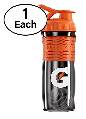 Gatorade Sideline Equipment | Cornerstone Team Sports